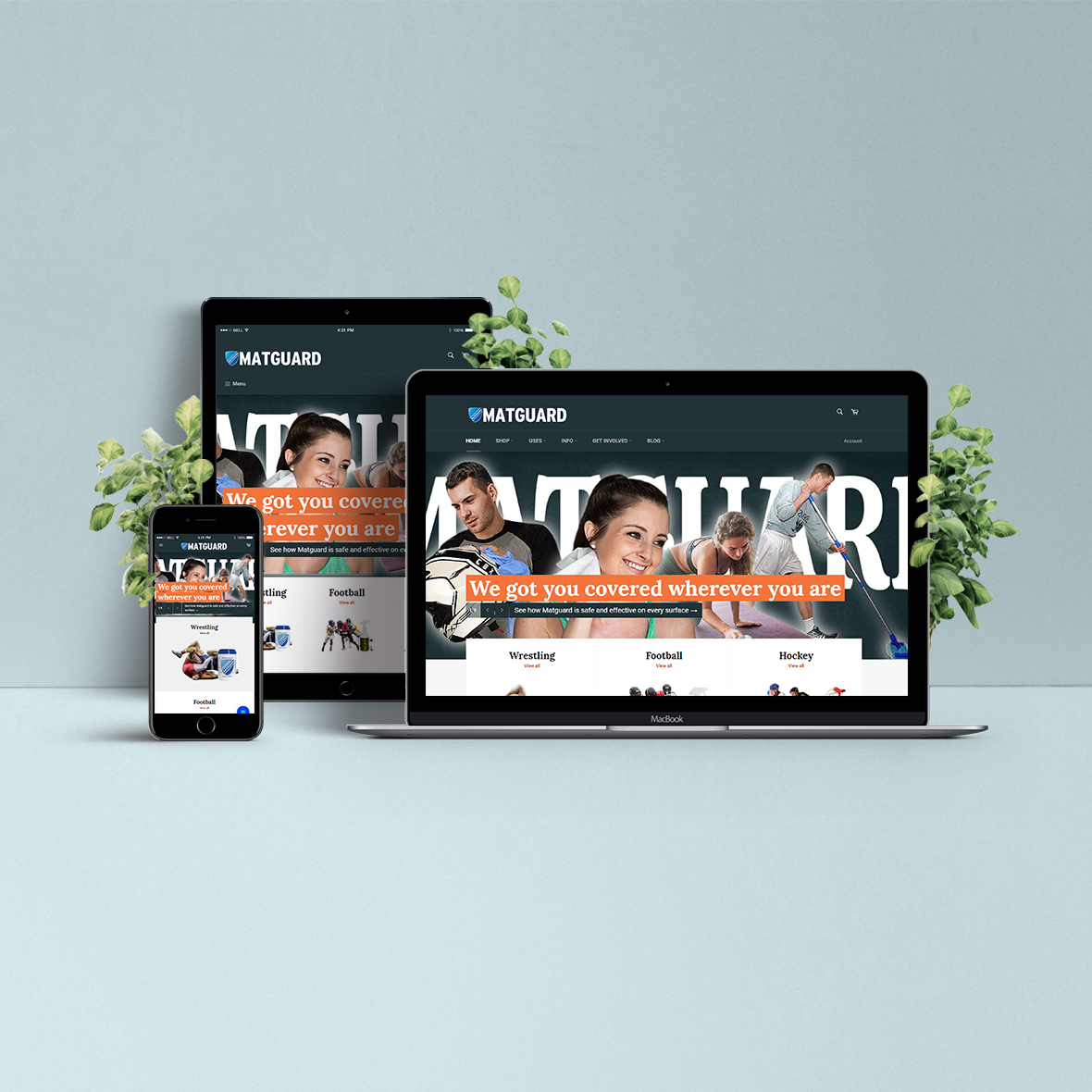 Digital Marketing Agency in NJ | WJ Media Group | Holmdel, NJ