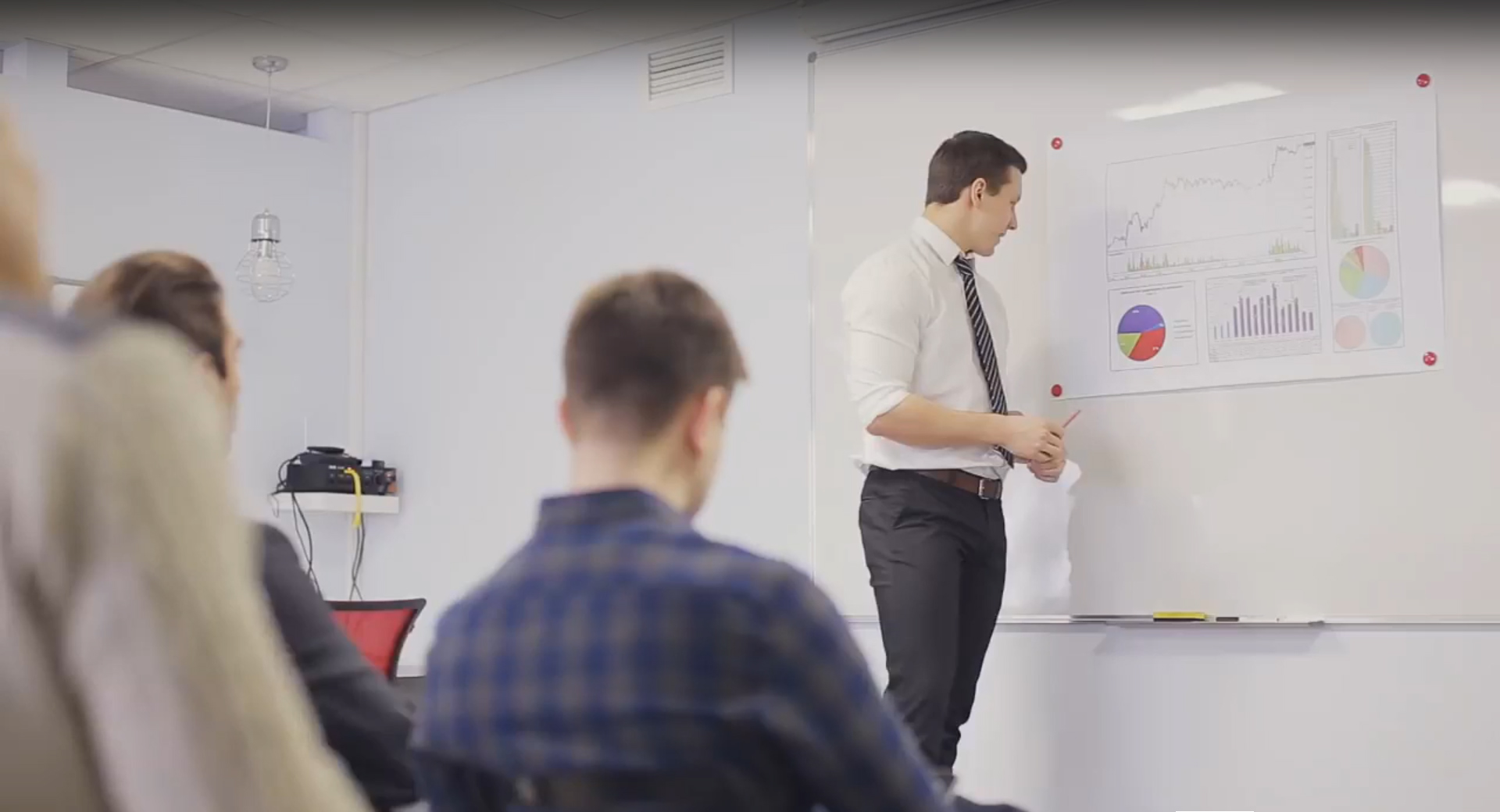 Digital Marketing Agency in NJ | WJ Media Group | Holmdel, NJ